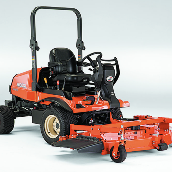 LA765 FRONT LOADER 2 LEVER QUICK ATTACH 72″ BUCKET – More Farm Stores