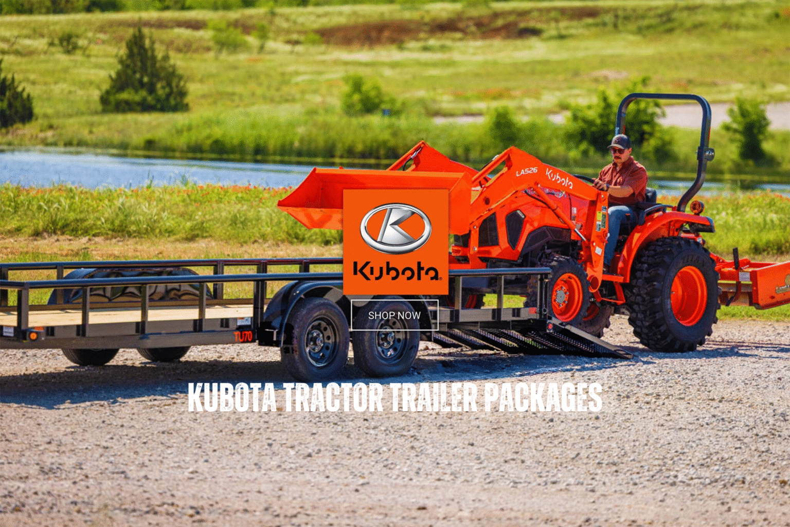 More Farm Stores – Bringing you the best in outdoor power, farm and ...