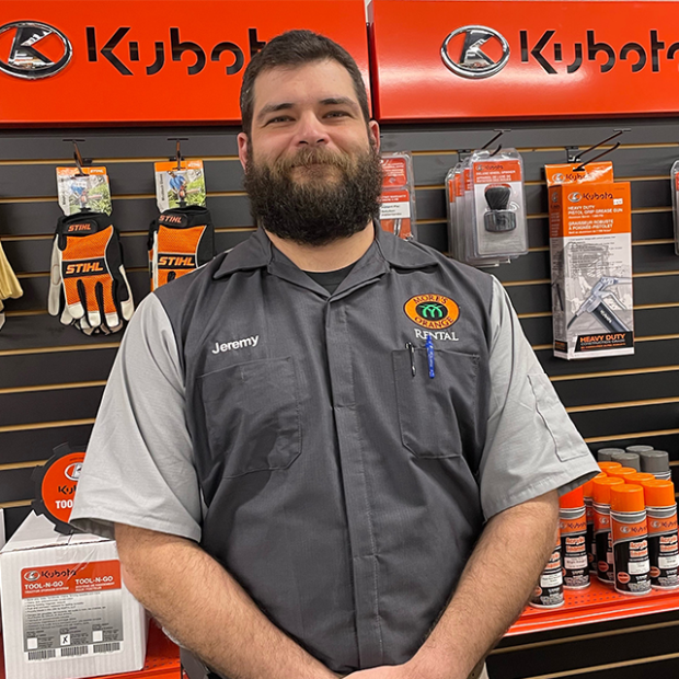 Staff – More Farm Stores